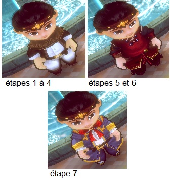 Fichier:Gekko évol.jpg — Wiki Olydri