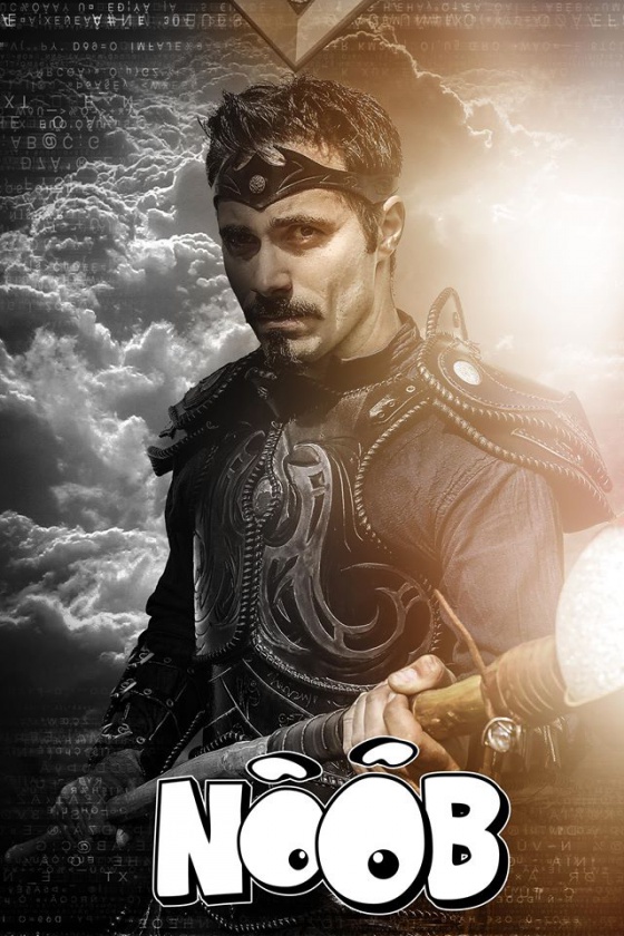 Sparadrap — Wiki Olydri