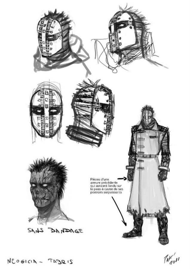 Fichier:Tabris01.jpg — Wiki Olydri