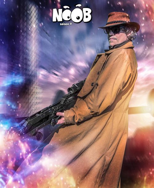 Burst — Wiki Olydri