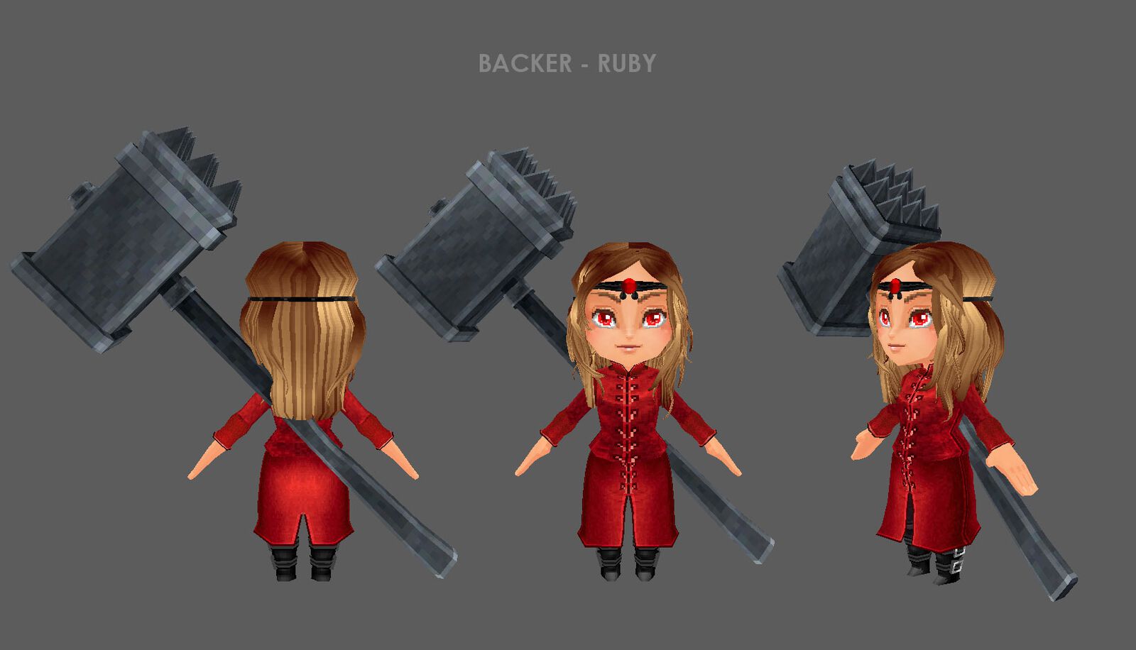 Fichier:Ruby-RPG.jpg — Wiki Olydri