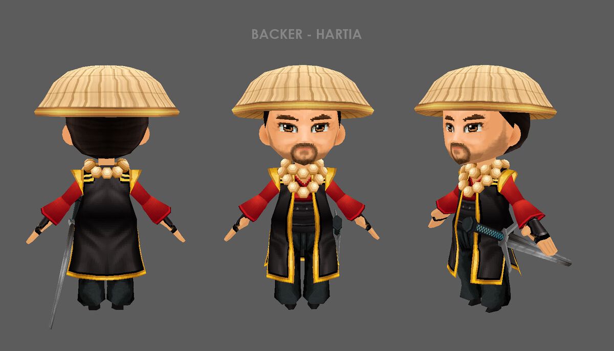 Fichier:Hartia-RPG.jpg — Wiki Olydri