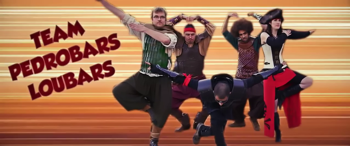 Fichier:Team Pedrobars.png — Wiki Olydri