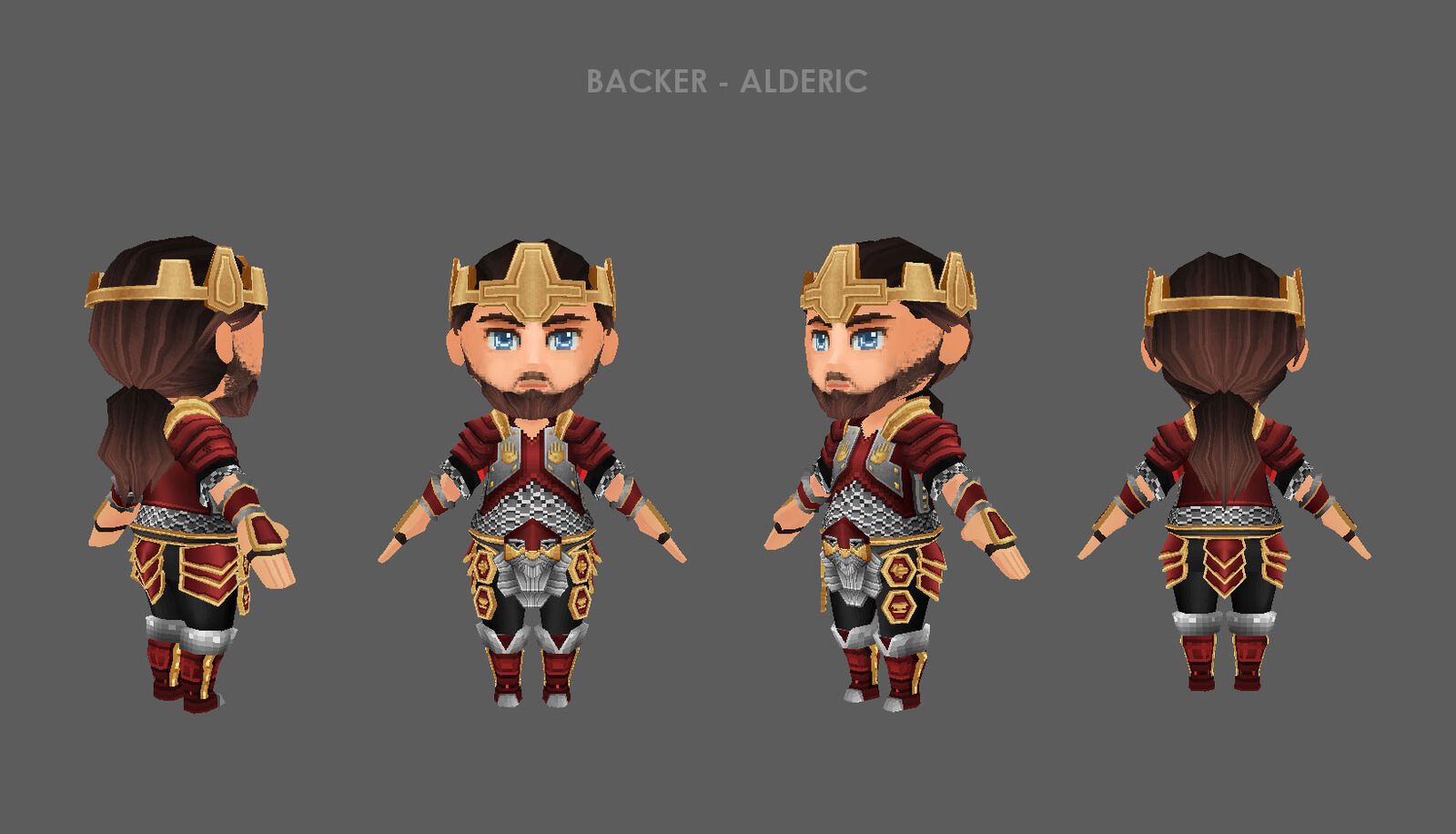 Fichier:Alderic-RPG.jpg — Wiki Olydri